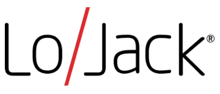 AUTOSTALLING DEN HAAG - Carstorage and Go